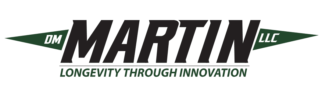 Resources | DM Martin Manufacturing Support & Info